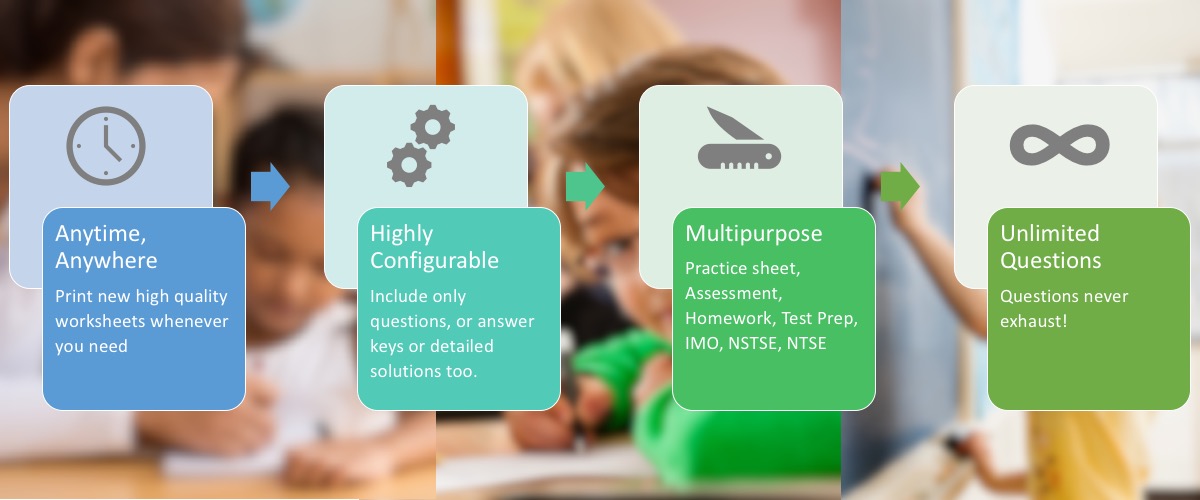 Edugain Japan | Math Learning through Online Practice, Tests, Quizzes ...